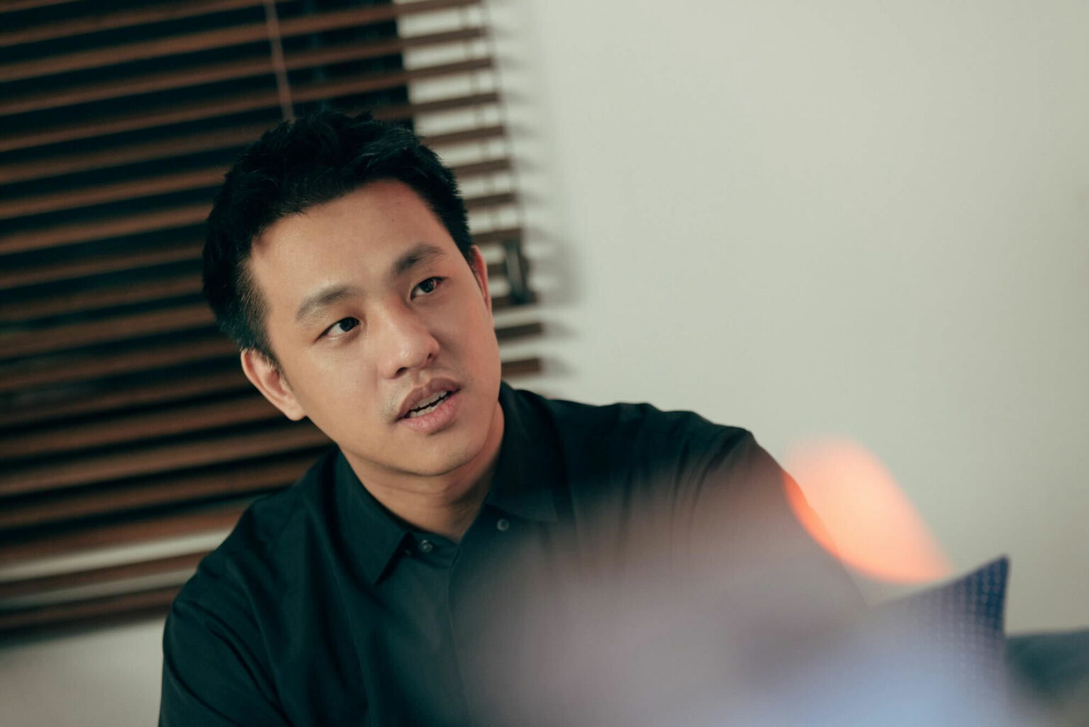 品牌CIS、CI設計是什麼？了解品牌識別系統重要性｜JL DESIGN 觀點 | JL DESIGN